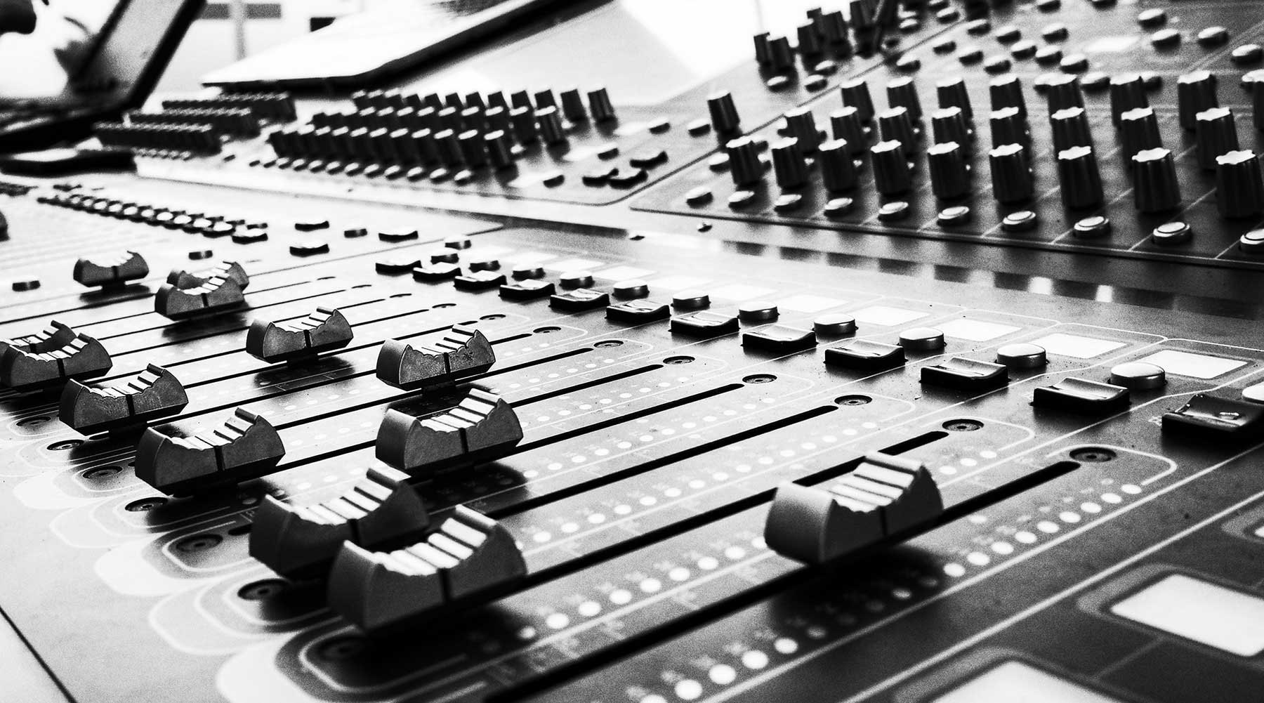 ICTA Sounding Board - ICTA